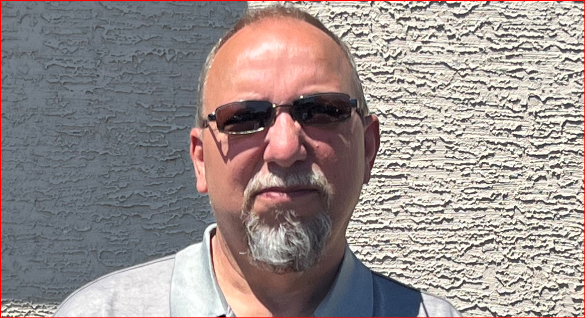 The Tao of Durr - Insider NJ