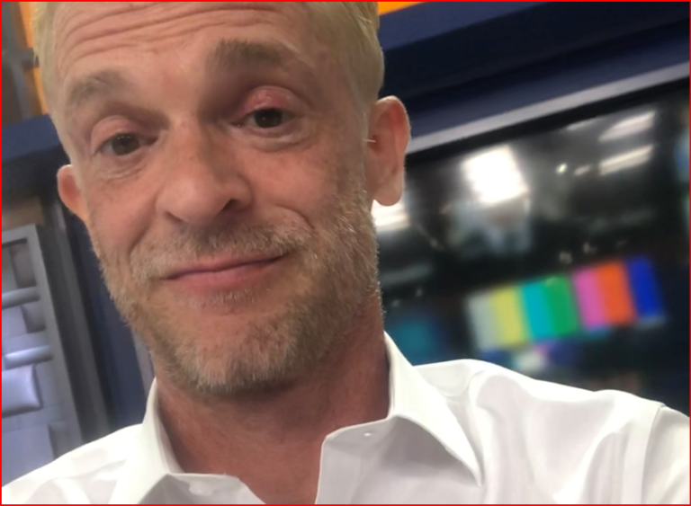 Lassiter to appear on this weekend's Power & Politics