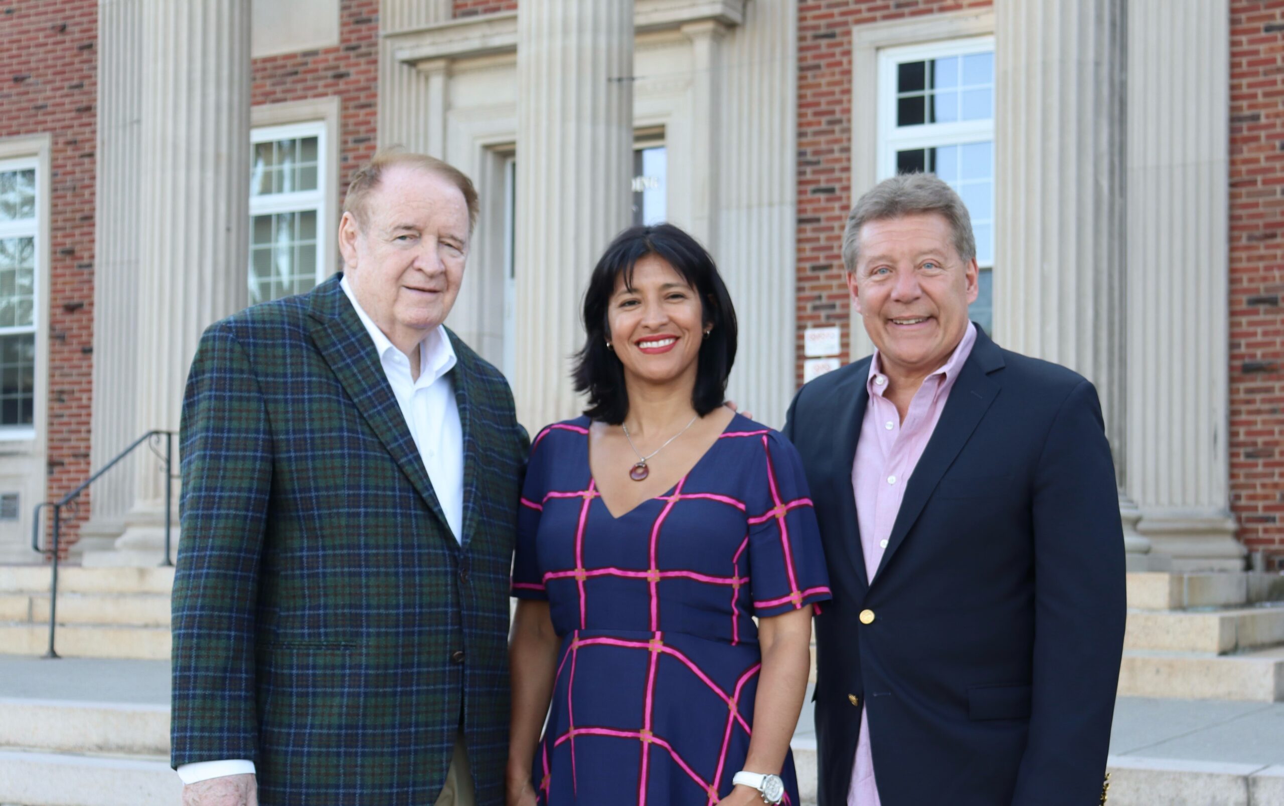 Post Election Day with InsiderNJ: Who's Up and Who's Down - Insider NJ