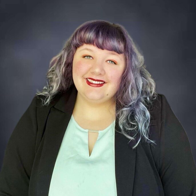 SCDC UNIFIED SLATE, LEAD BY HEATH, ANNOUNCES CANDIDACY FOR LEADERSHIP ...