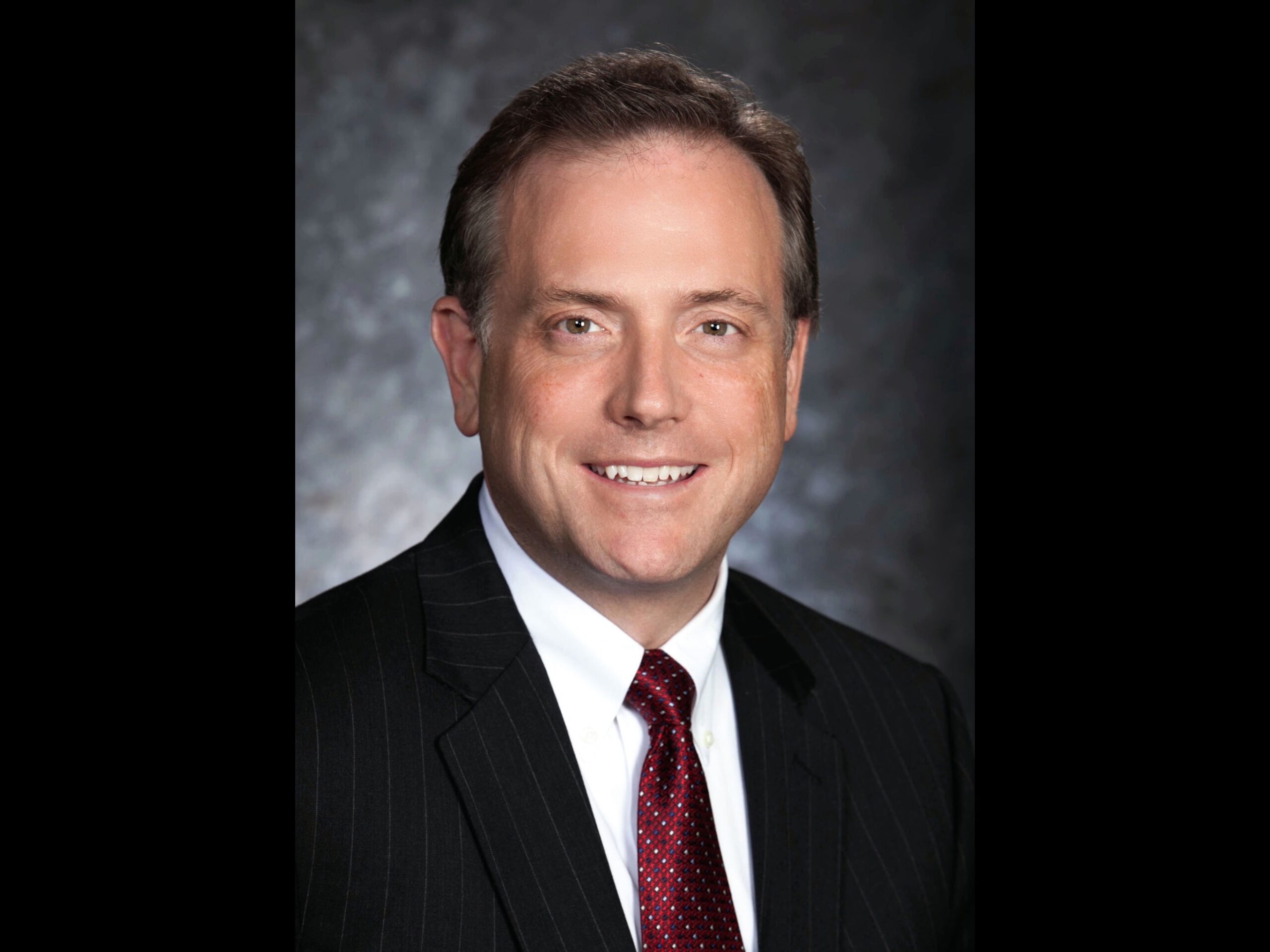 Genova Burns Welcomes Award Winning Healthcare Counsel David A ...