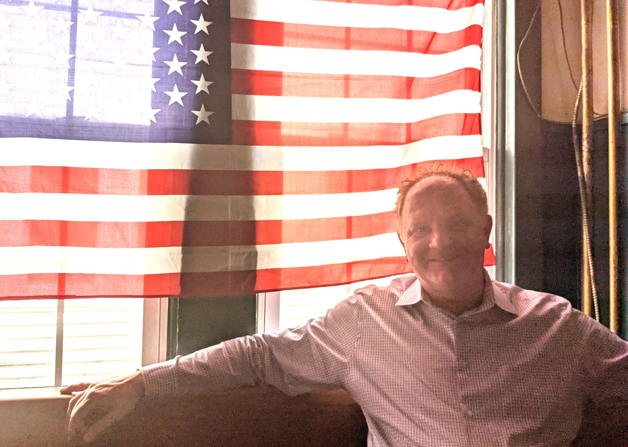 DeAngelo and the Priorities of Labor and Loyalty - Insider NJ