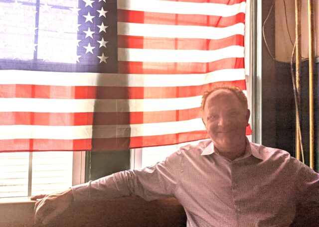 DeAngelo Statement on Results of PJM Recent Capacity Auction - Insider NJ