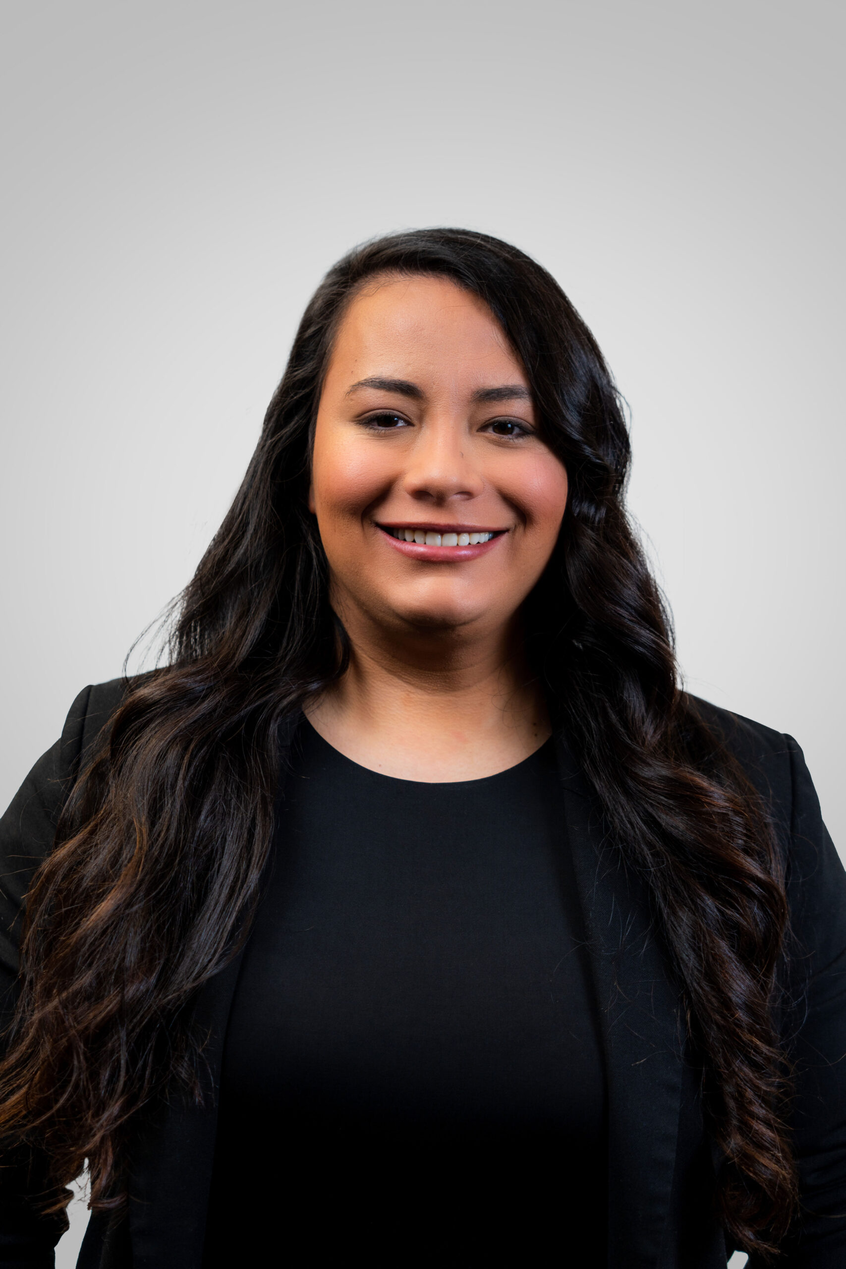 Laura Bustamante Joins Tonio Burgos & Associates New Jersey - Insider NJ