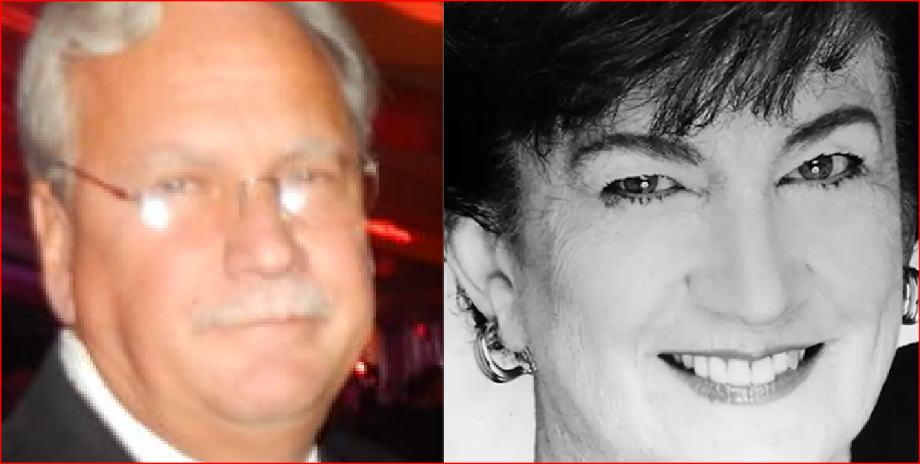 InsiderNJ Radio: The Hazards of Climate Change - Insider NJ