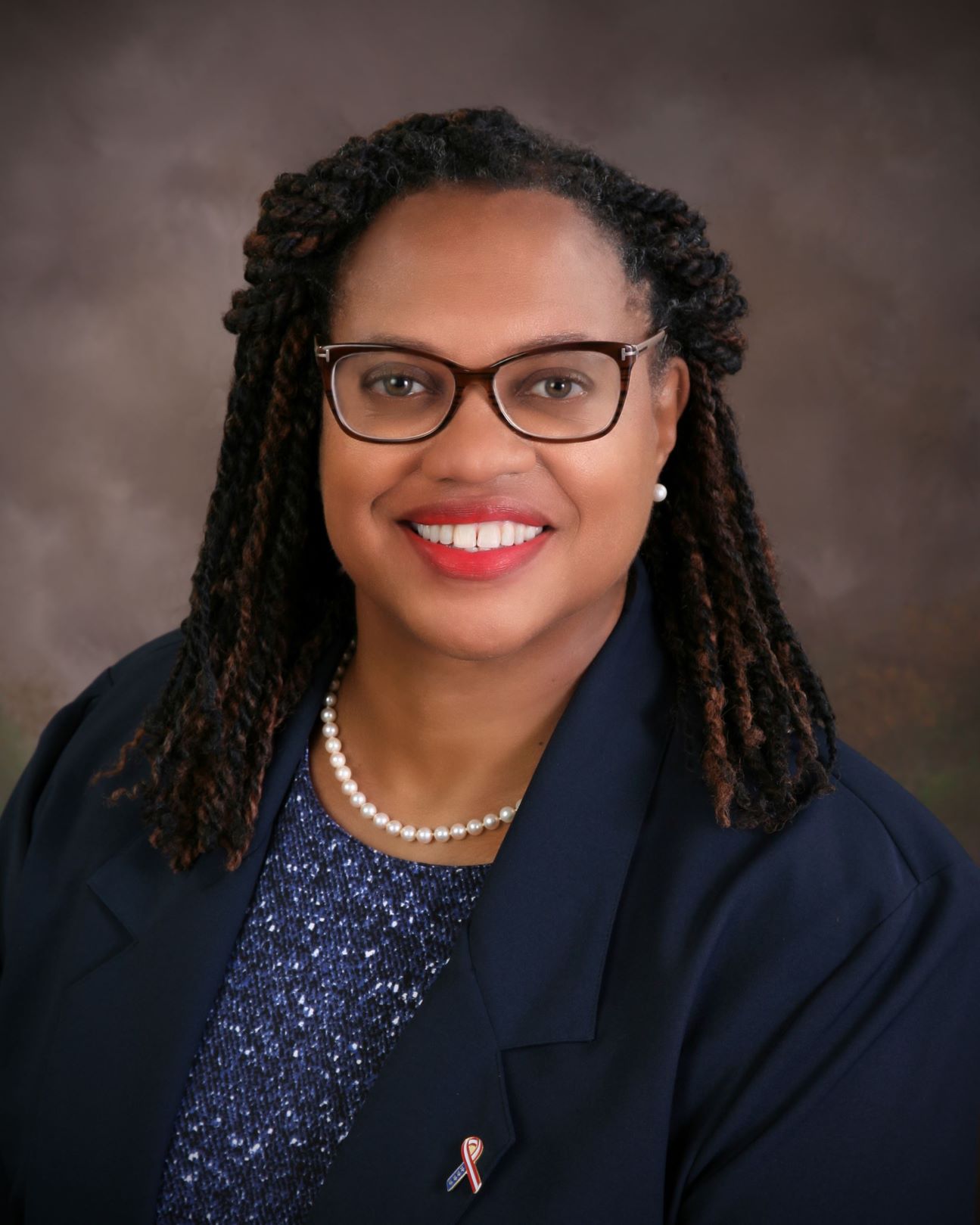 Summit Common Councilmember Susan Hairston Announces Resignation ...
