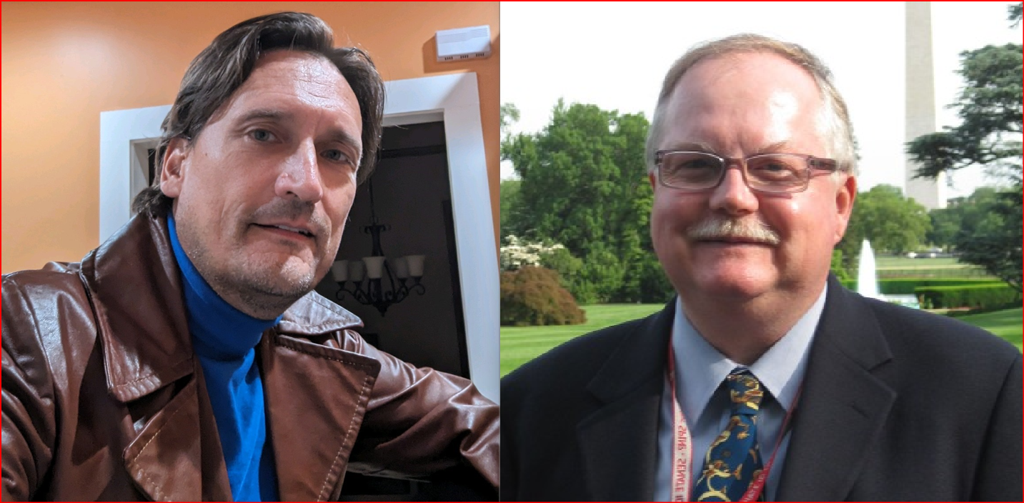 InsiderNJ Radio: Jackson Breaks Down GOP Prez Debate - Insider NJ