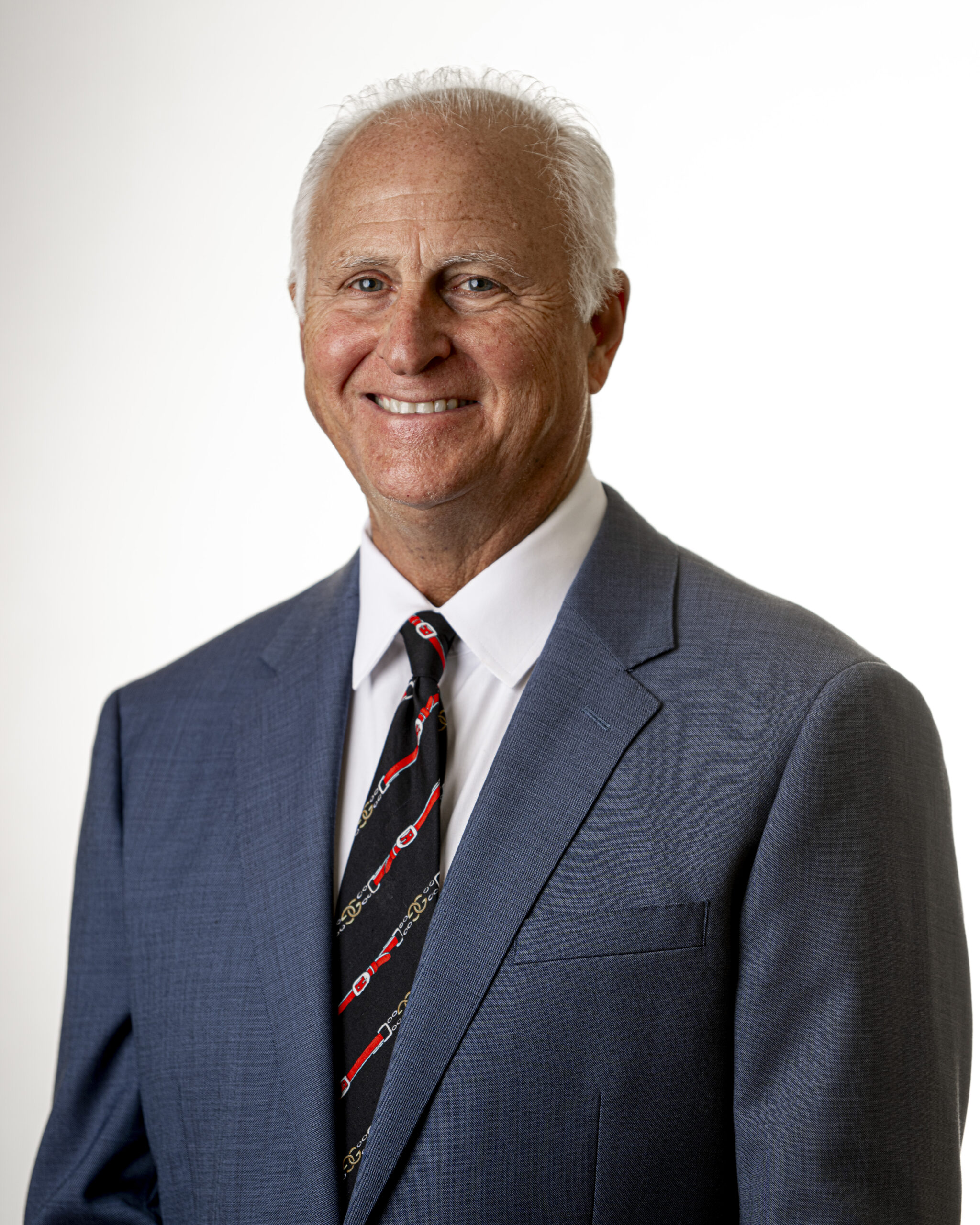 Genova Burns Adds School Finance Specialist David Sciarra to its Ranks ...