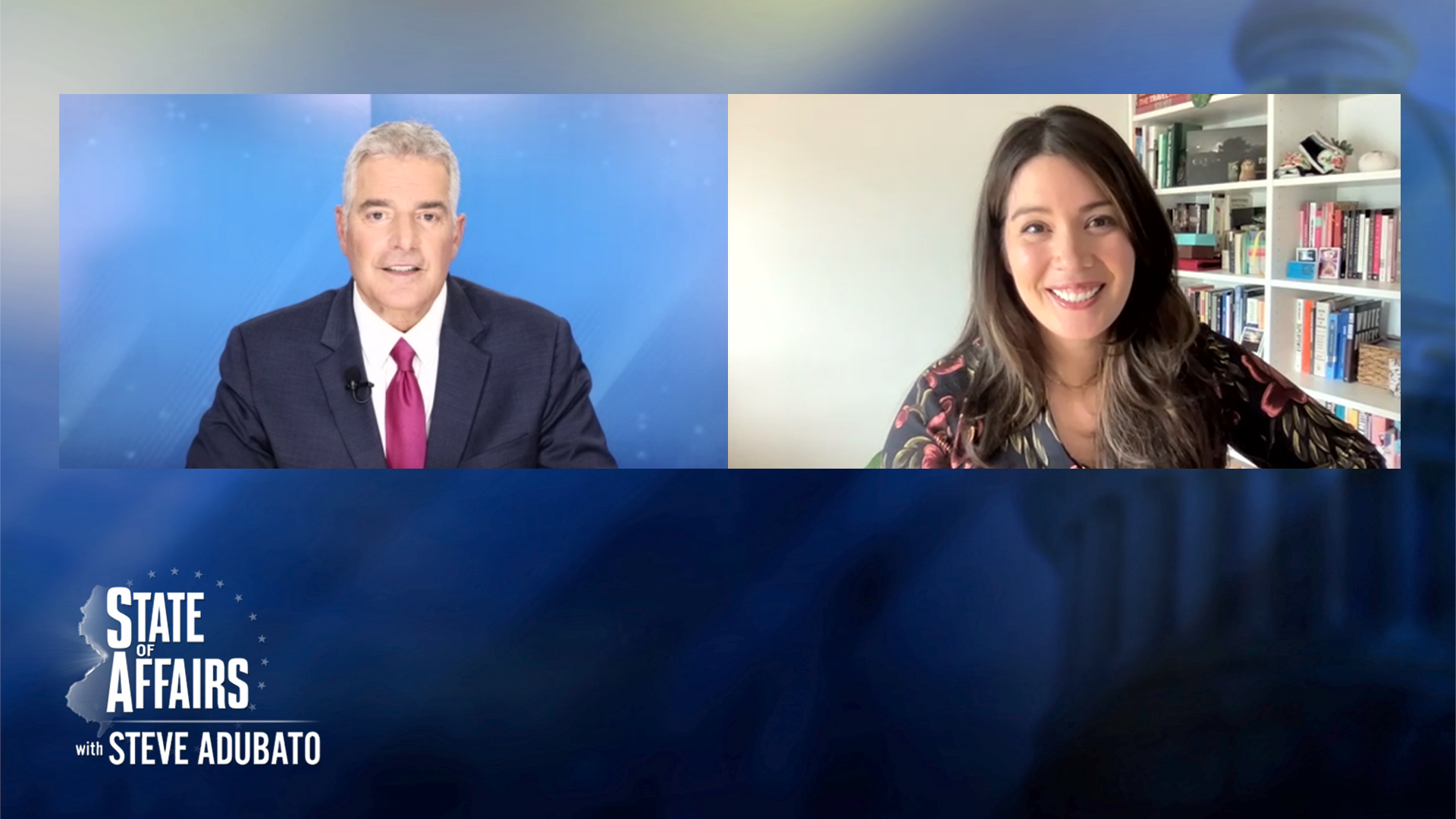 Examining The State of Immigration Reform and the Nation's Asylum ...