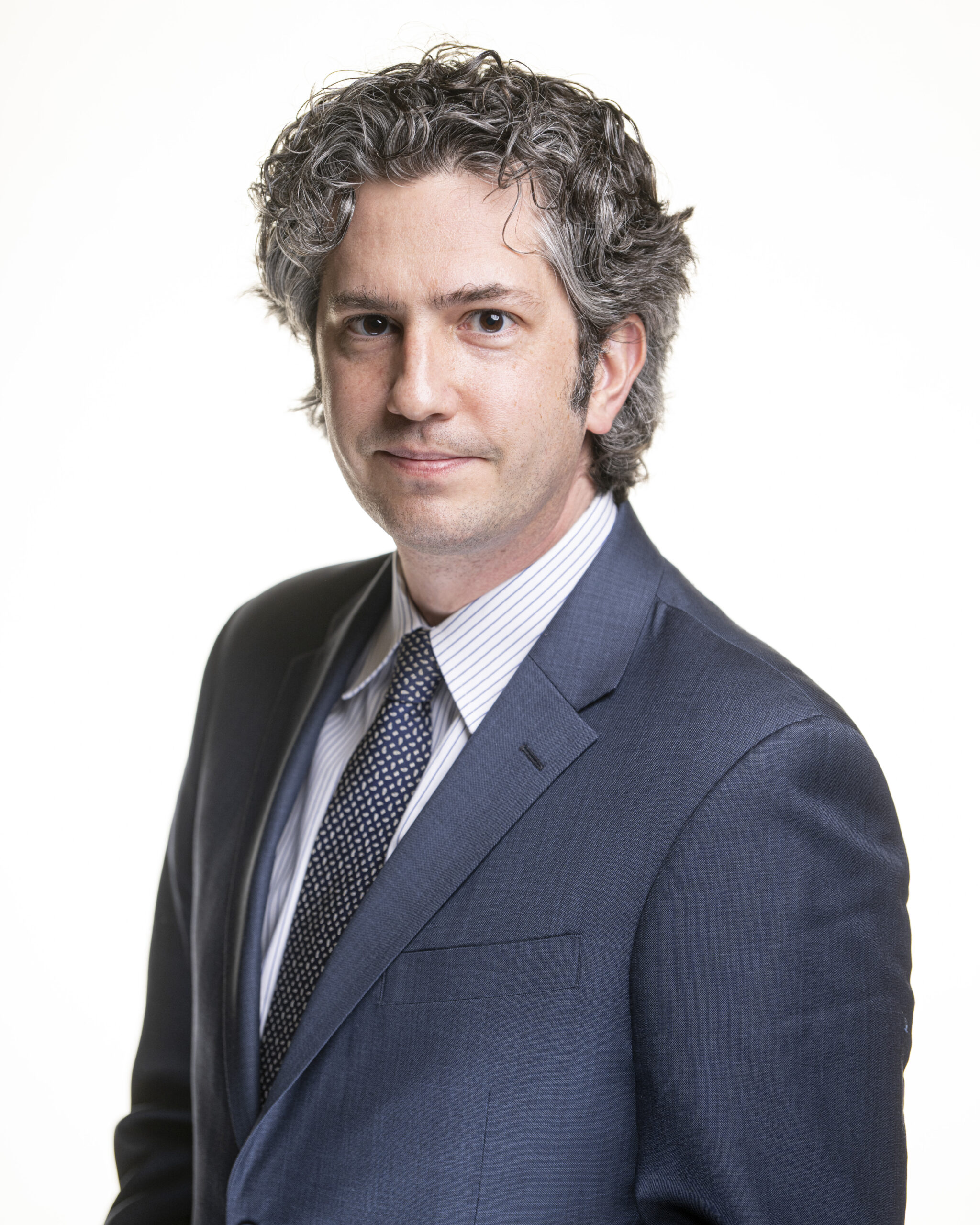 GENOVA BURNS LLC FORMS DISTRESSED ASSETS TASK FORCE - Insider NJ