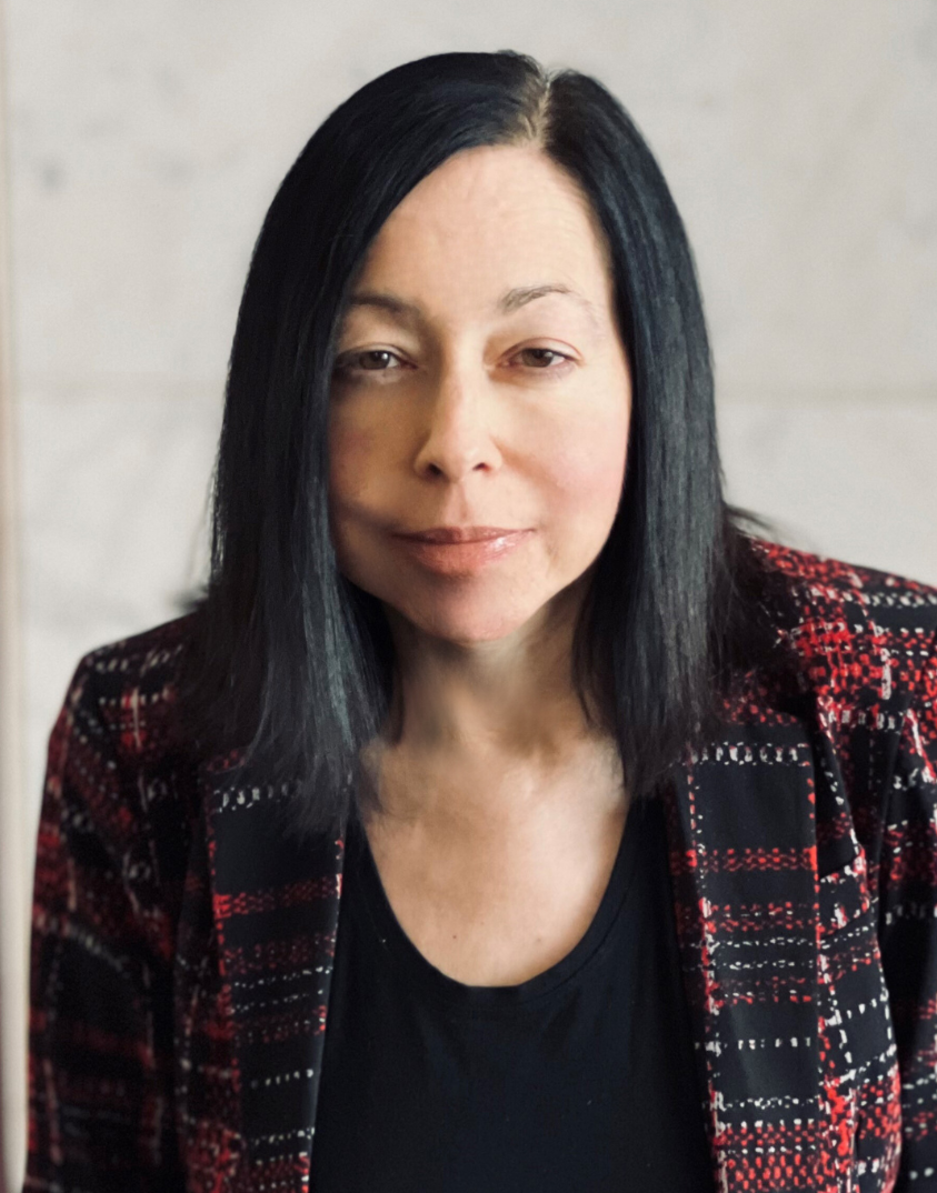 DANIELLE DREW JOINS MALAMUT’S LABOR & EMPLOYMENT DEPARTMENT - Insider NJ