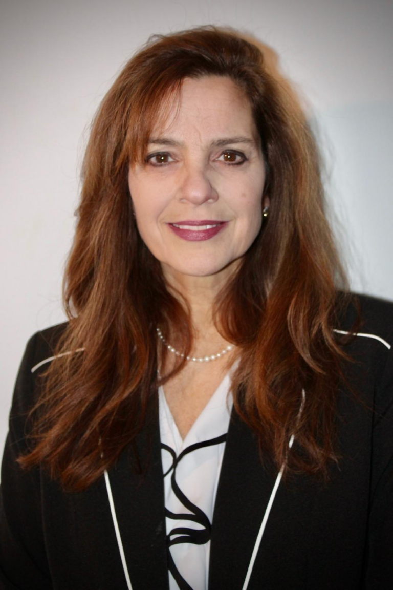 A New City Manager Takes the Reins in Asbury Park - Insider NJ