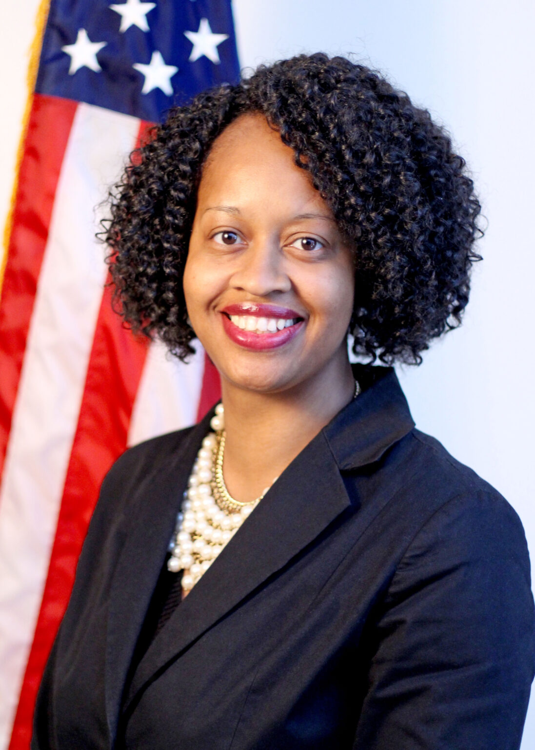 Senator McKnight Releases Statement on Family Members of Fatal Newark ...