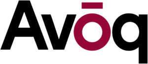 Subject Matter+Kivvit Becomes Avōq, Names New Partners - Insider NJ