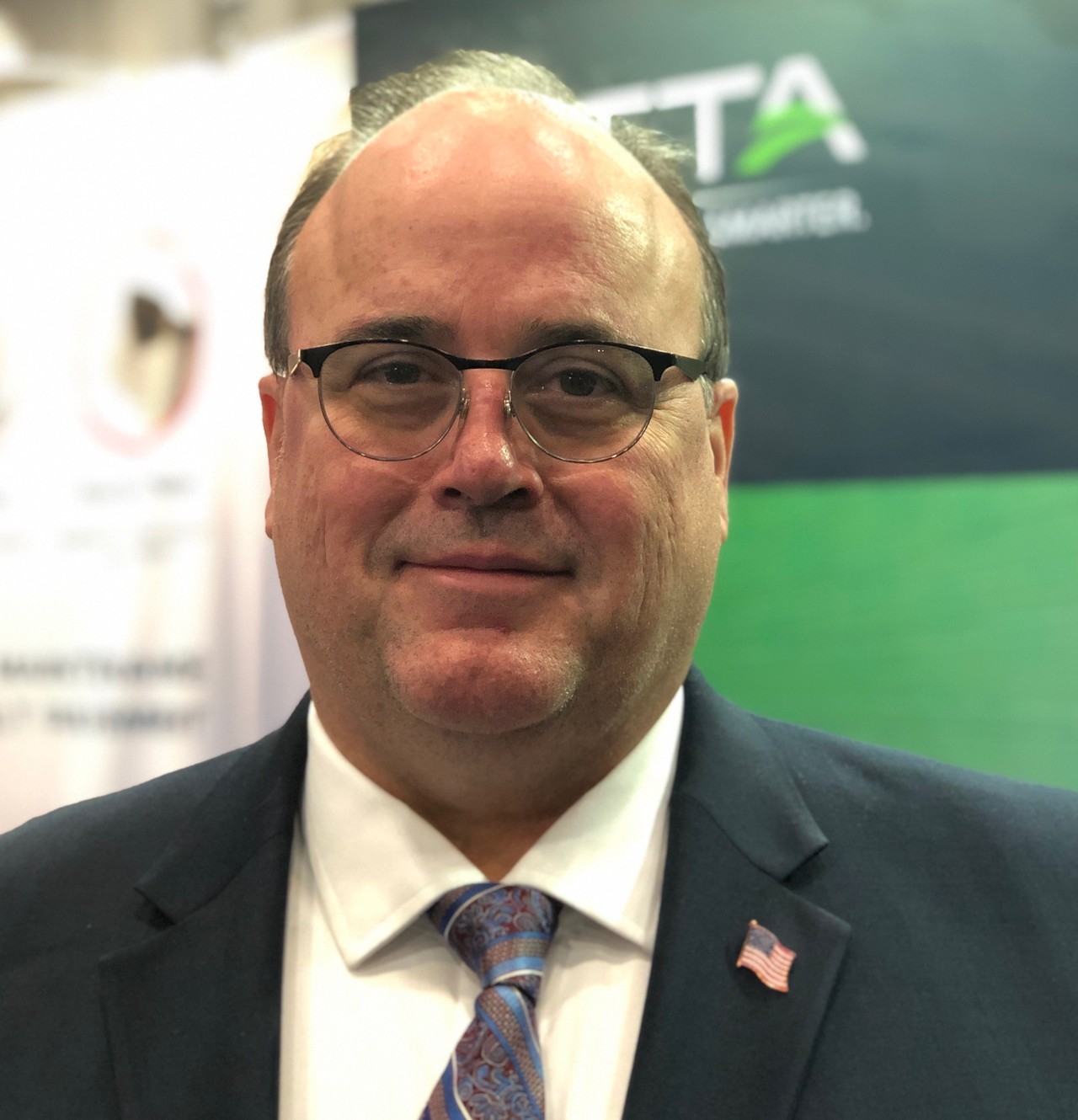 Murphy Announces Francis K. O’Connor to Serve as Commissioner of the ...