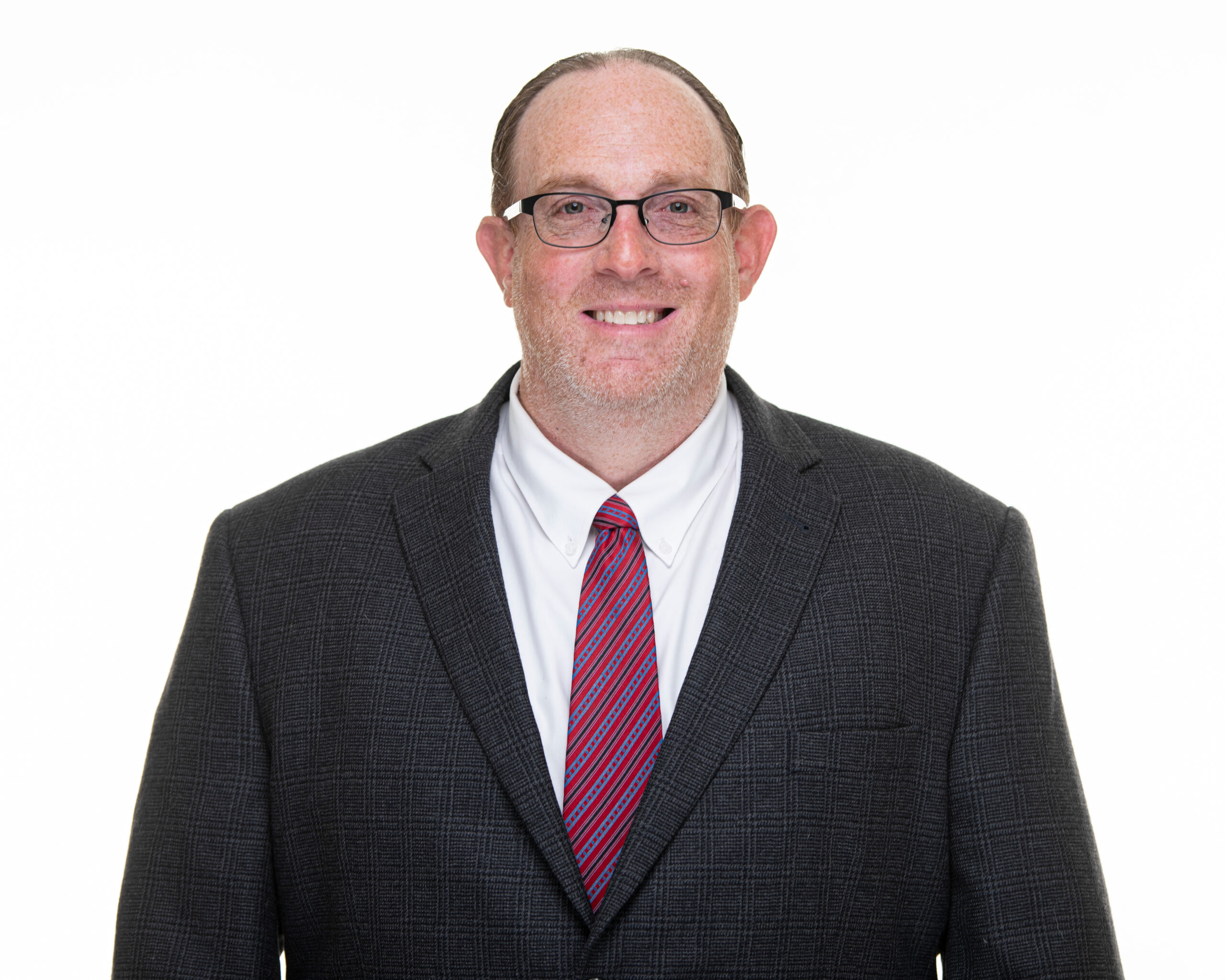 Genova Burns Promotes Bankruptcy Counsel Scott Rever to Partner ...