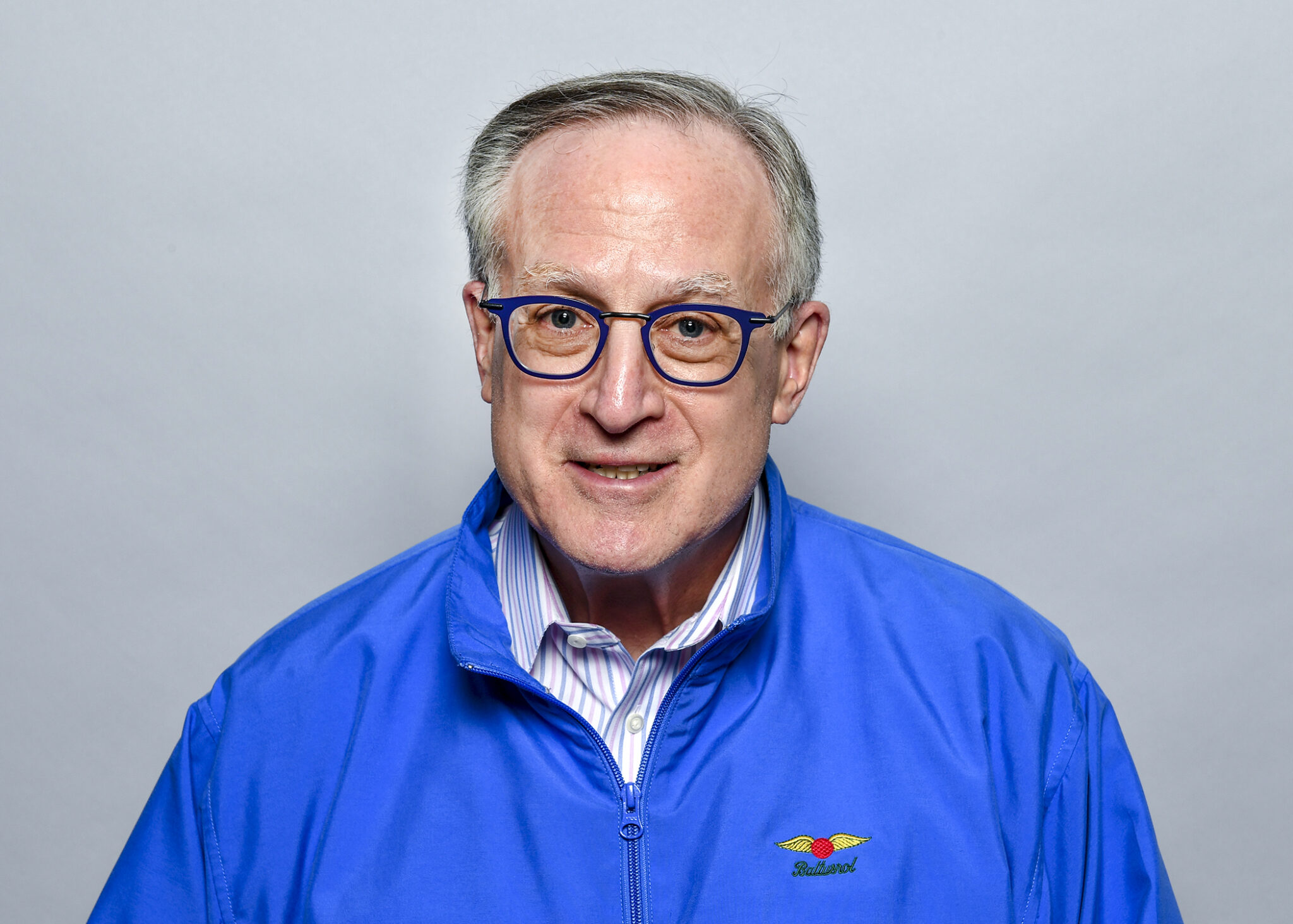 William J. Heller Joins Genova Burns As “Of Counsel” - Insider NJ