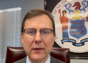 Kean Wins Reelection in CD-7 - Insider NJ