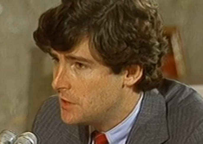 Peter Shapiro has Died - Insider NJ