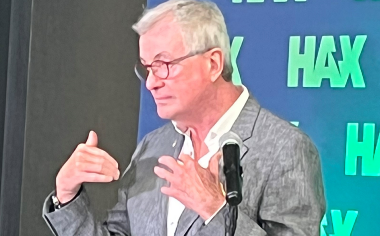 Governor Phil Murphy, Lieutenant Governor Tahesha Way, and ...