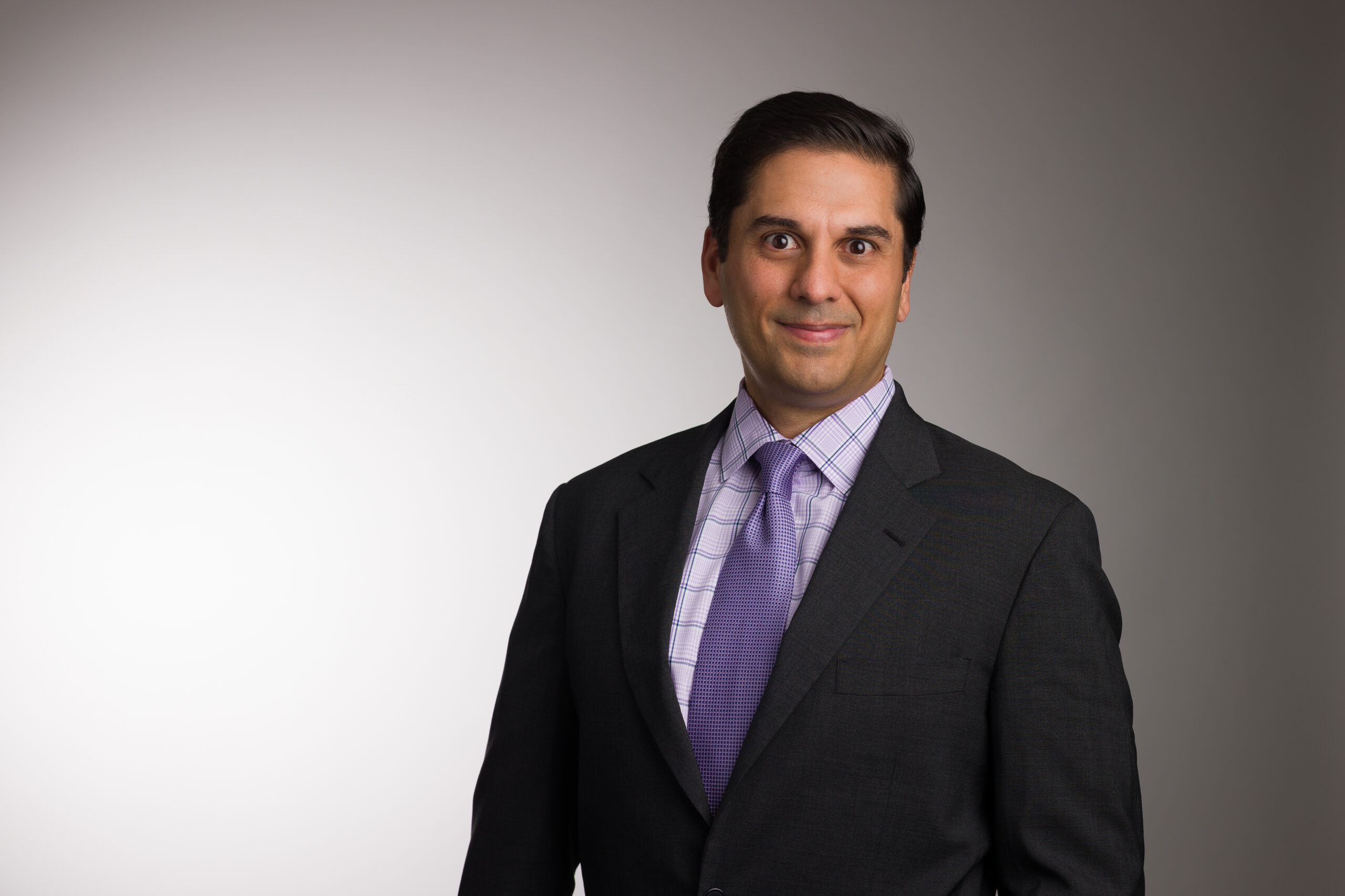 Top New Jersey Attorney Lee Vartan joins Mercury Advisory Board ...