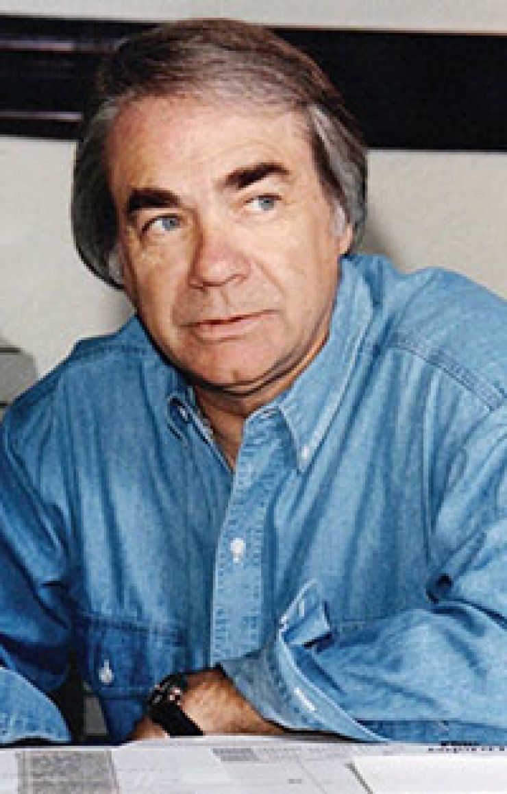 The William J. Hughes Center for Public Policy at Stockton University ...