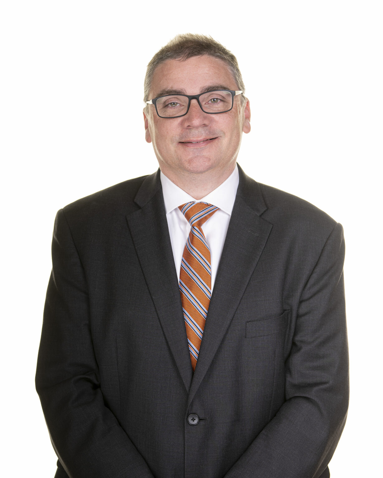 Kenneth Sheehan, Esq. Appointed Co-Chair of the NJSBA Renewable Energy ...