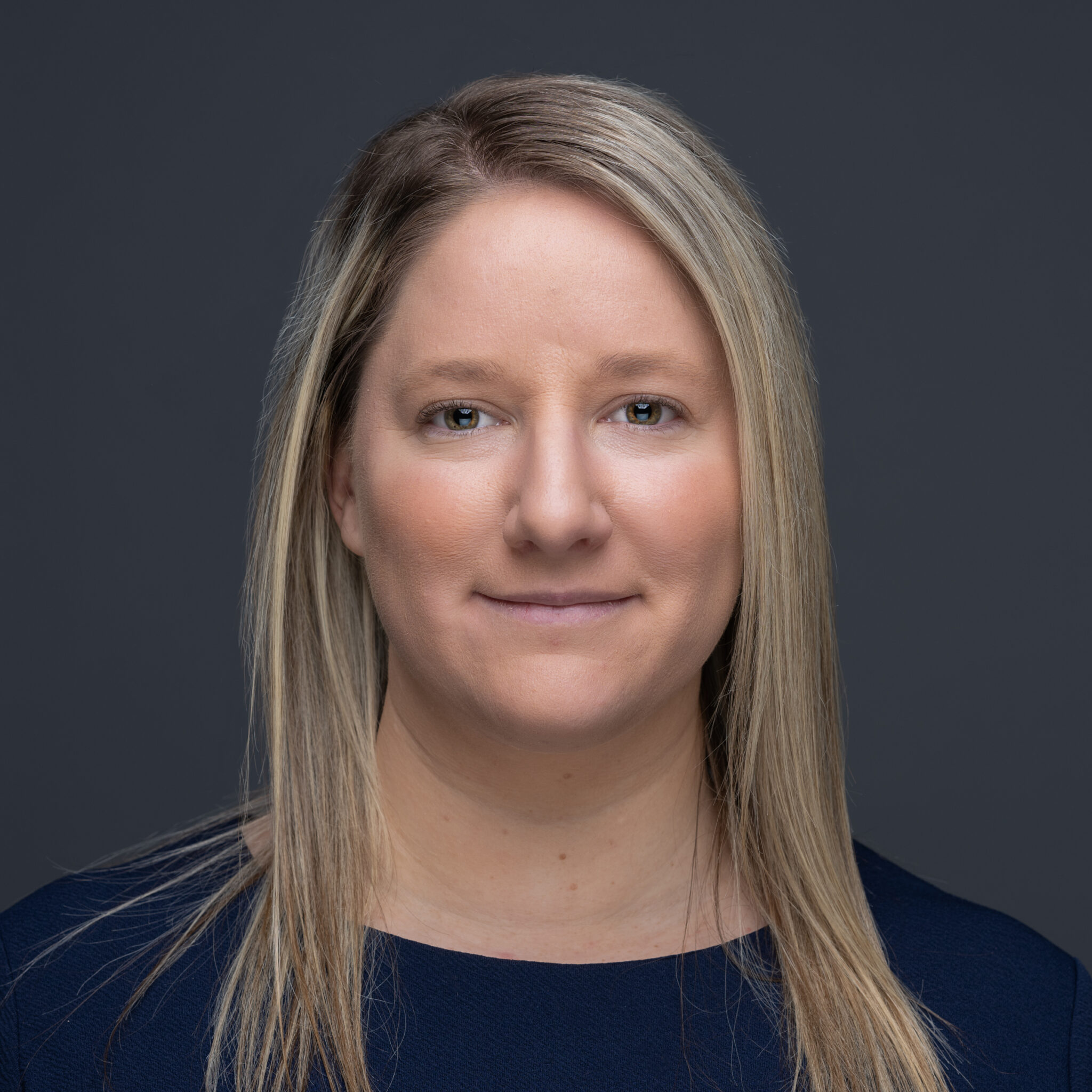 NJRHA Names Amanda Stone Temporary President - Insider NJ