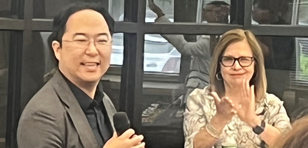 Kim Ends Q3 with $2.4 Million Raised; Over $11.4M for the Cycle ...