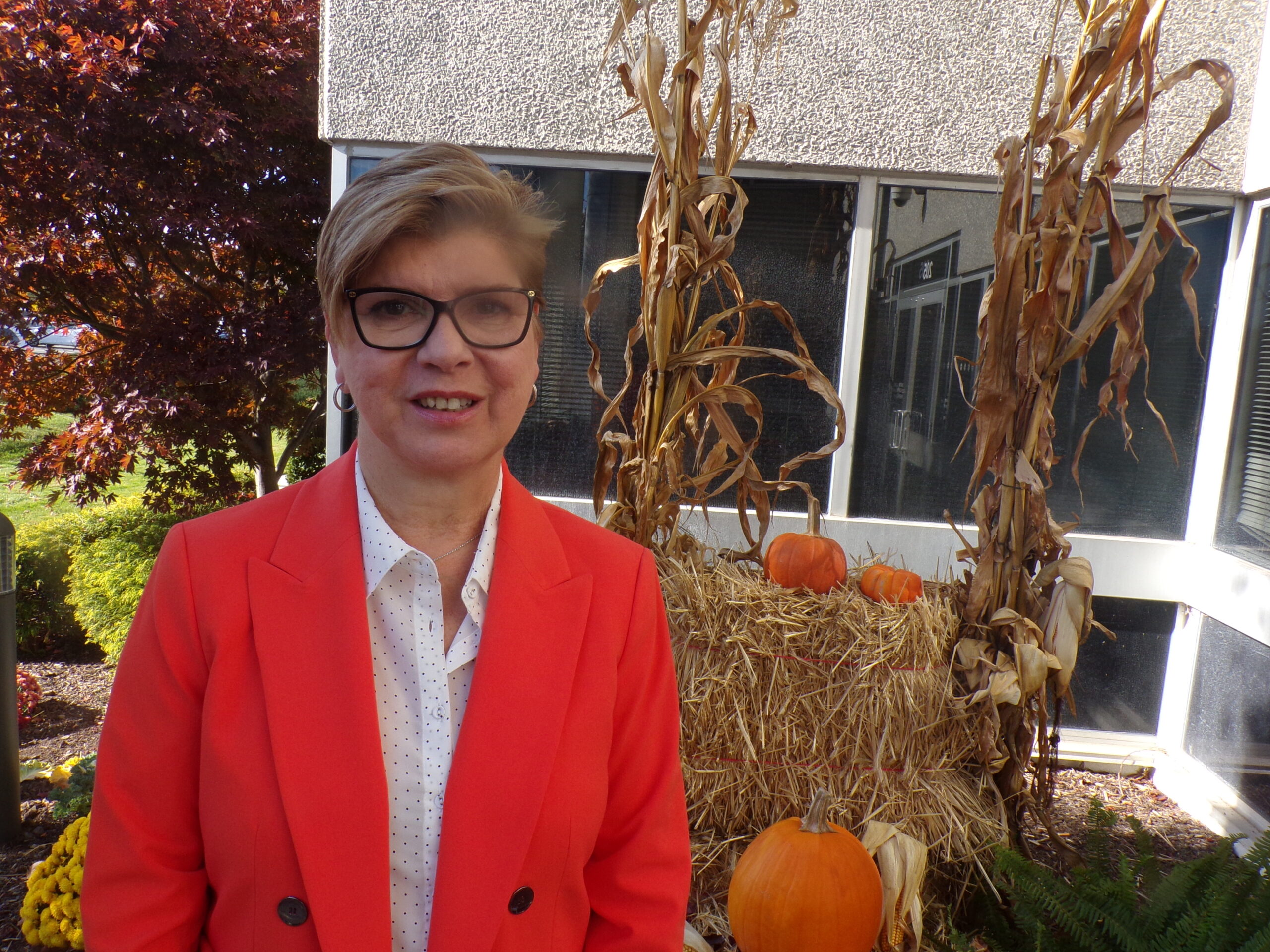 EMILYs List Congratulates State Sen. Nellie Pou on Her Victory in New ...