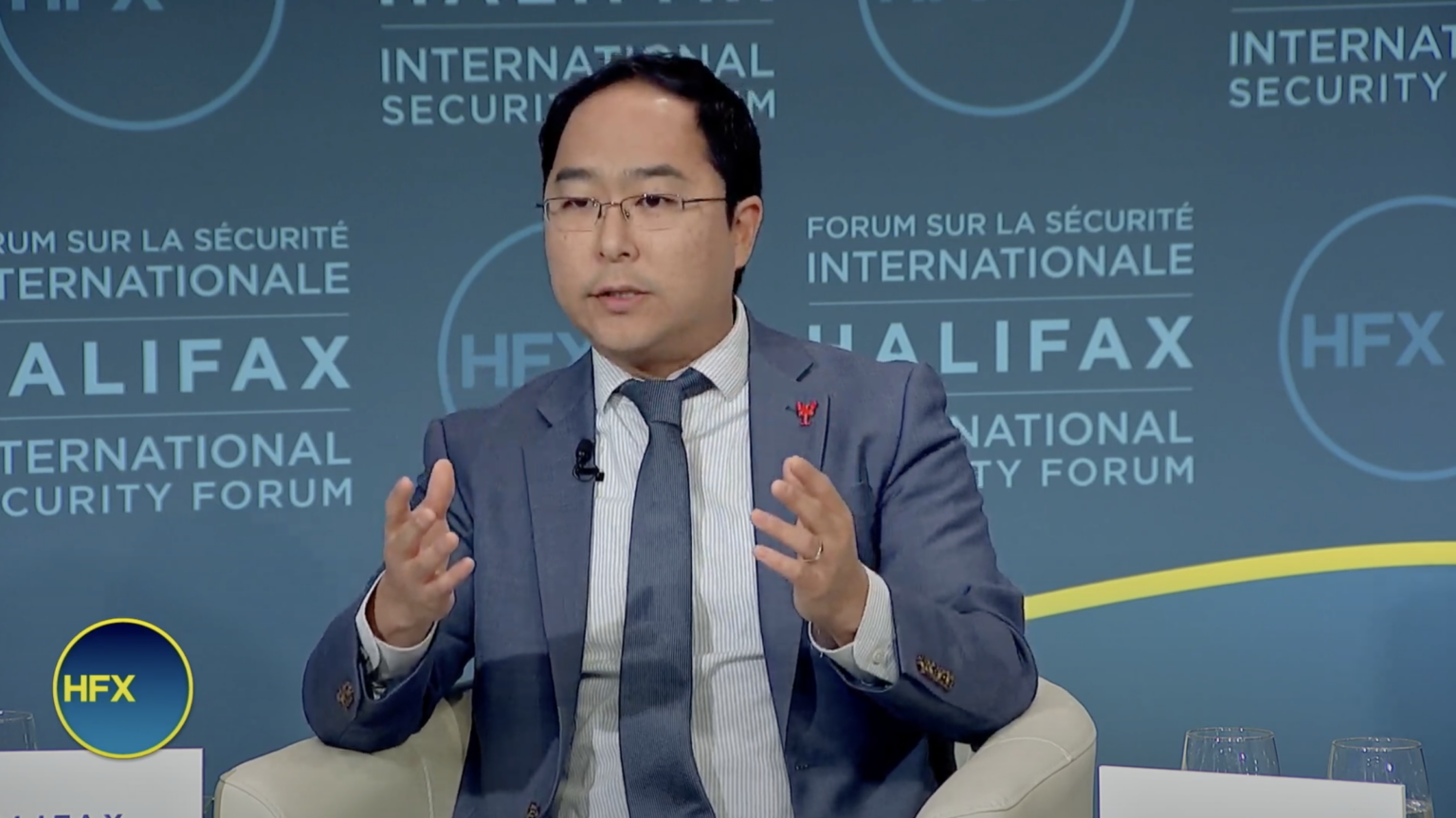 Murphy Appoints Senator-Elect Andy Kim to the United States Senate ...