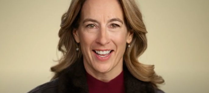 Sherrill Reintroduces Bipartisan Legislation to Expand Job ...
