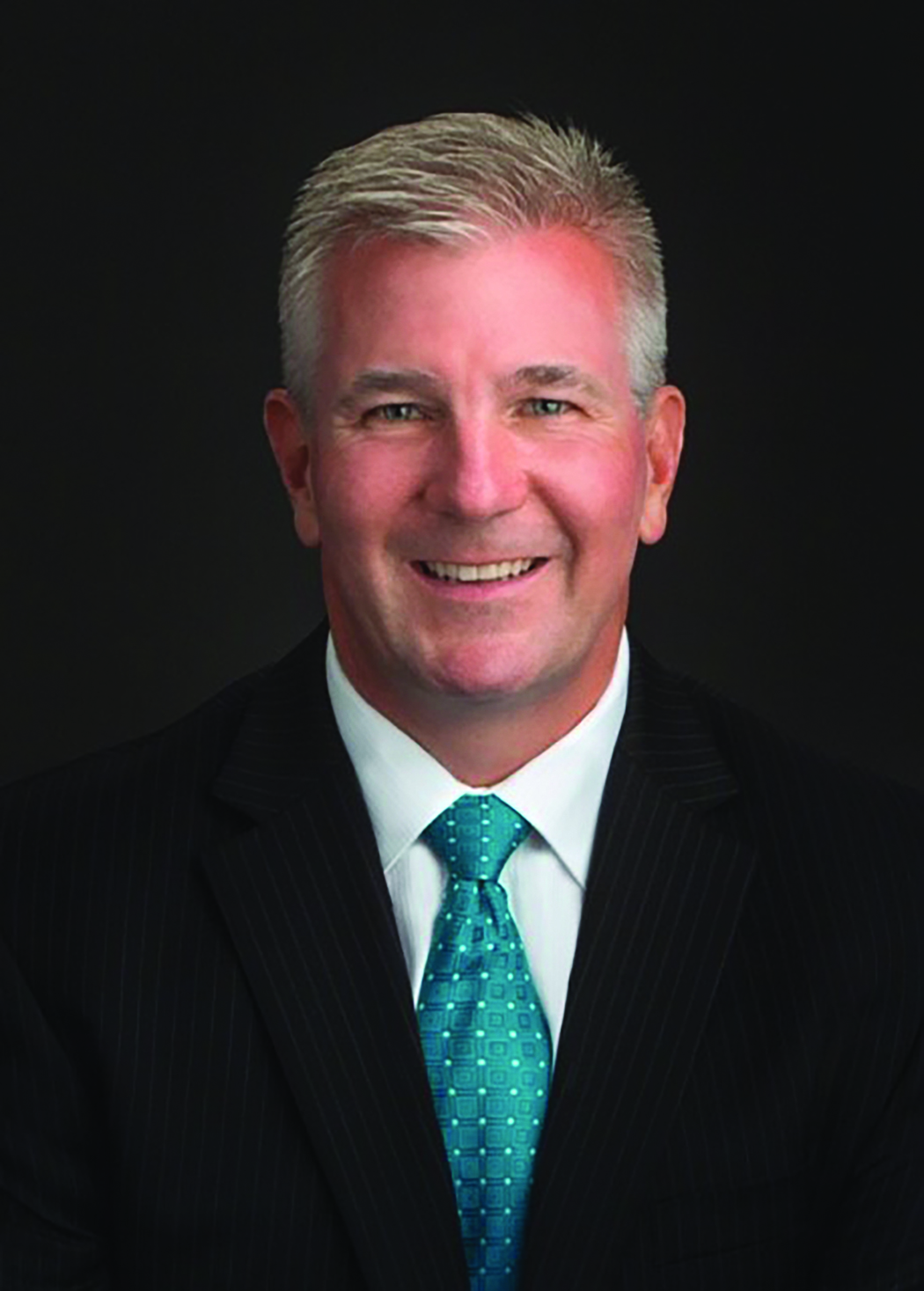 UTCA STATEMENT REGARDING ONGOING DEVELOPMENTS AT U.S. DEPARTMENT OF ...