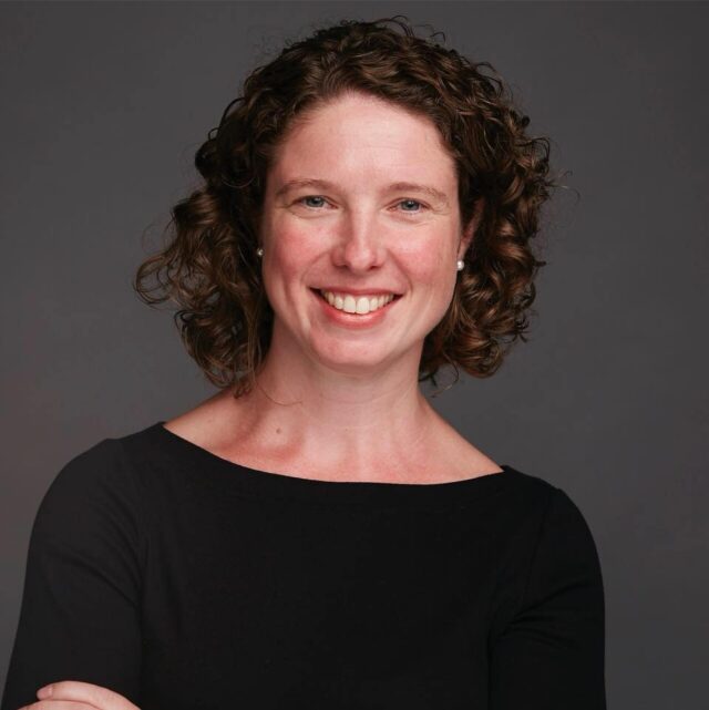 Hotel & Gaming Trades Council Backs Team Emily in Hoboken - Insider NJ