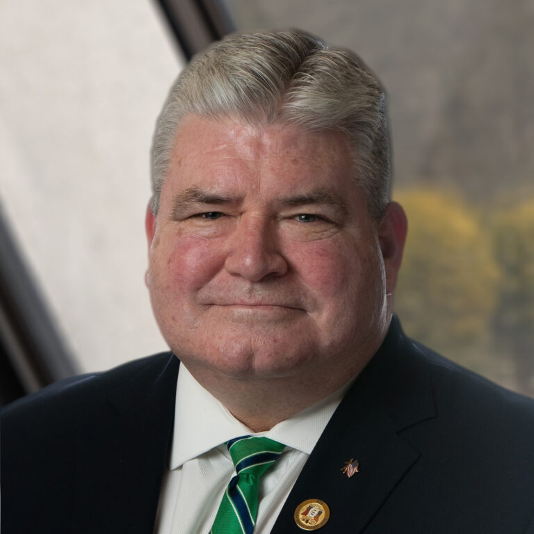 Porzio Governmental Affairs Expands Team with Addition of Steve V ...