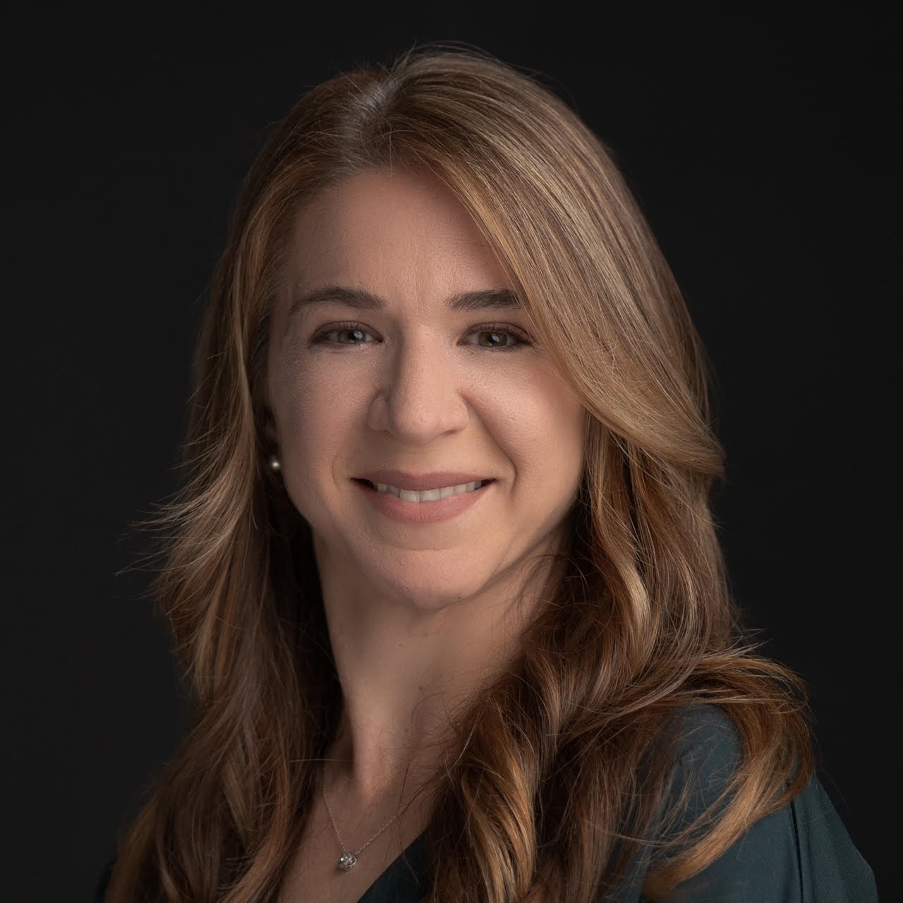 PPAG Welcomes Janice G. Fuller to the Team - Insider NJ