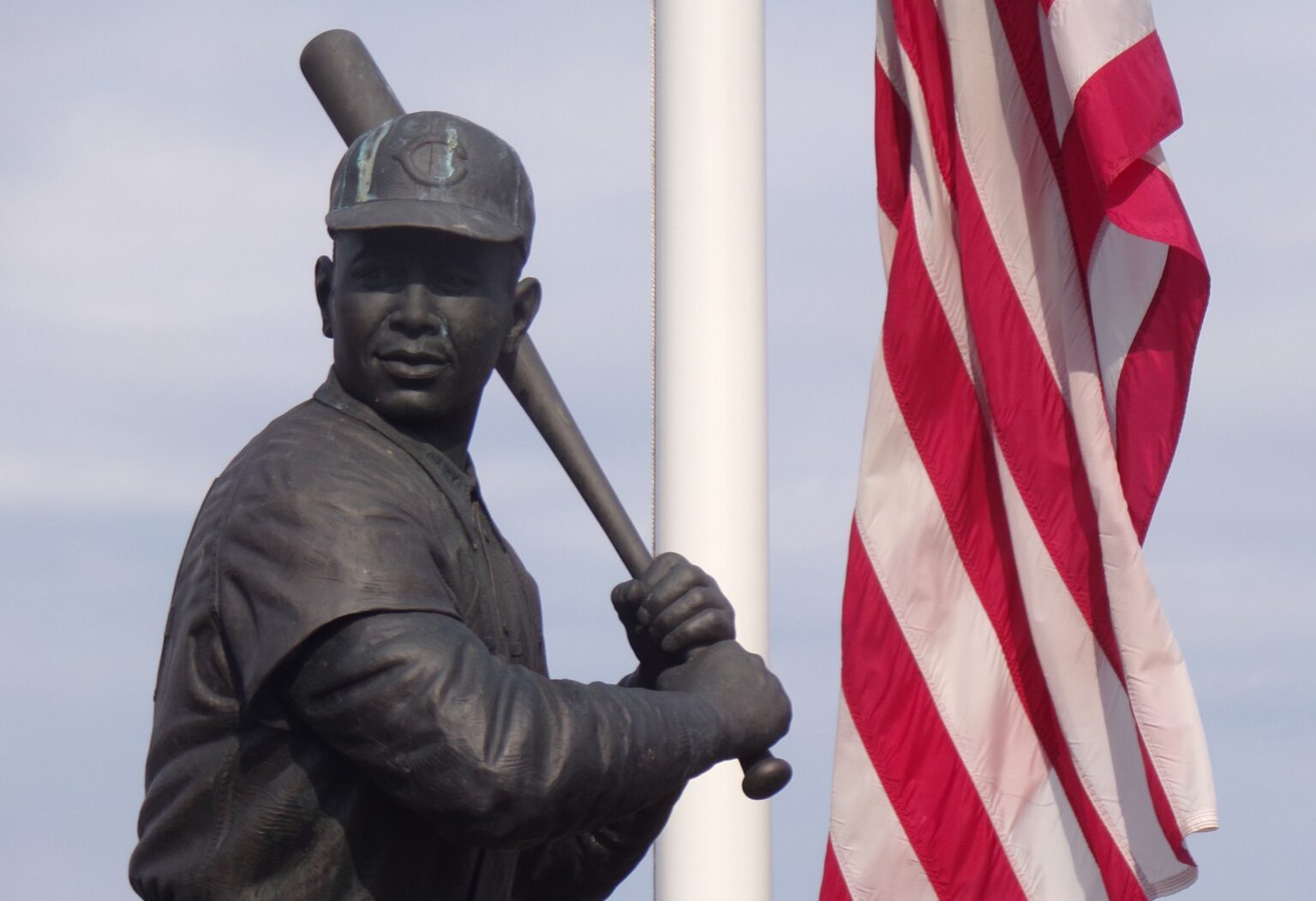 Renovation of Paterson's Larry Doby Field in Full Swing - Insider NJ