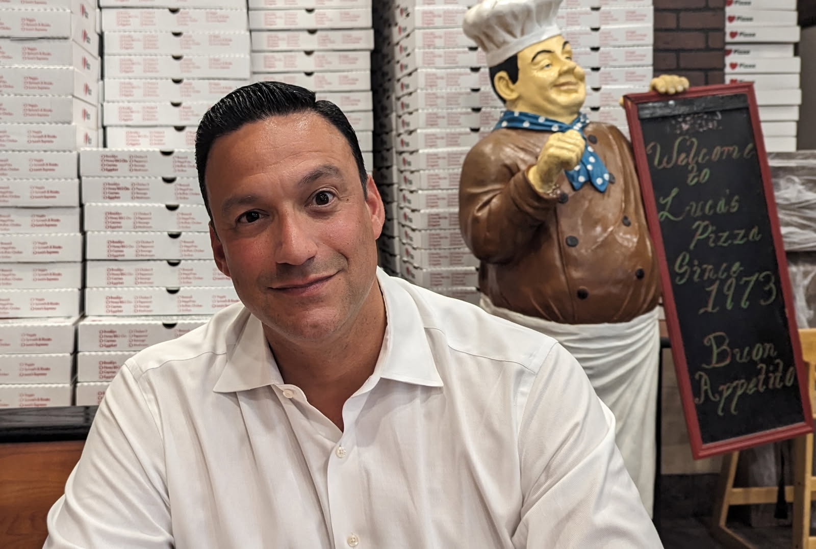 TESTA SLAMS DEMOCRATS’ ENERGY ‘DISASTER’ PLAN AT BPU STAKEHOLDER ...