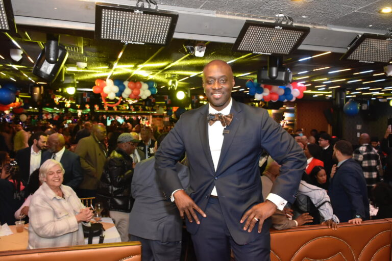 Assemblyman Stewart and Senator Timberlake Call for Strengthened Window ...