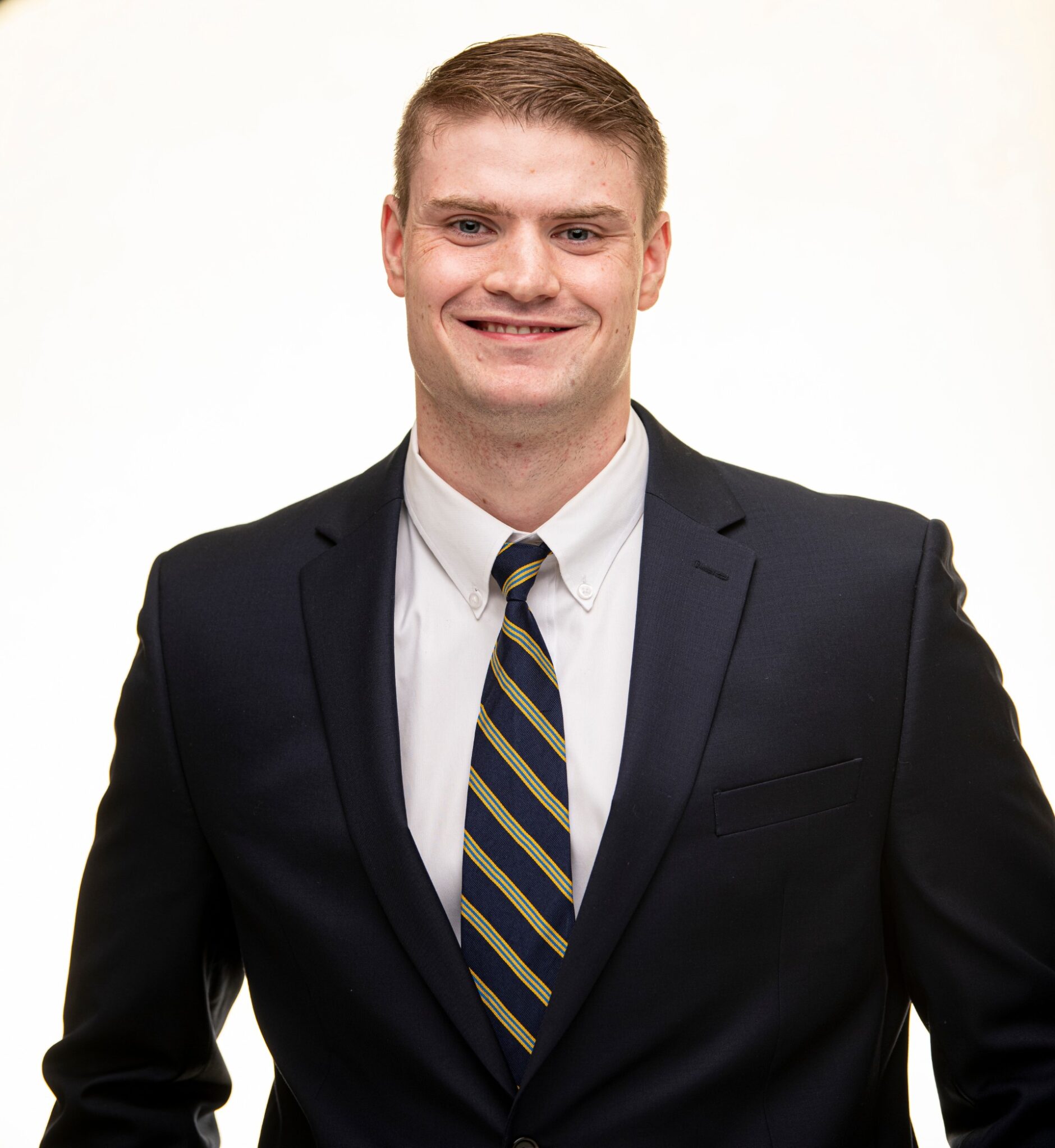 Genova Burns LLC Announces Harrison C. Clewell Promoted to Counsel ...