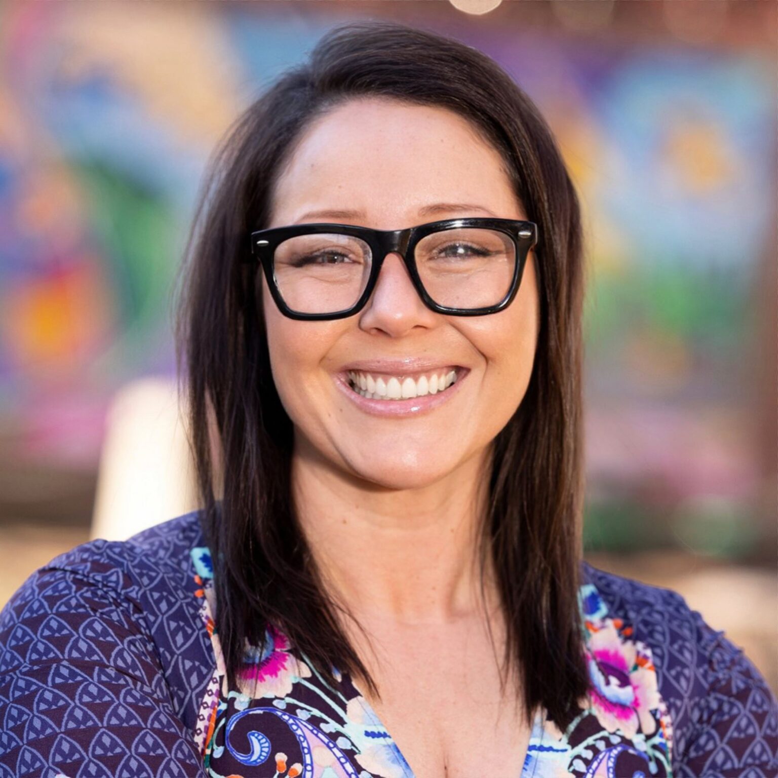 Fulop Announces South Orange Mayor Sheena C. Collum as Lieutenant ...