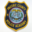 Passaic County Police Academy Upholds Excellence in Law Enforcement ...