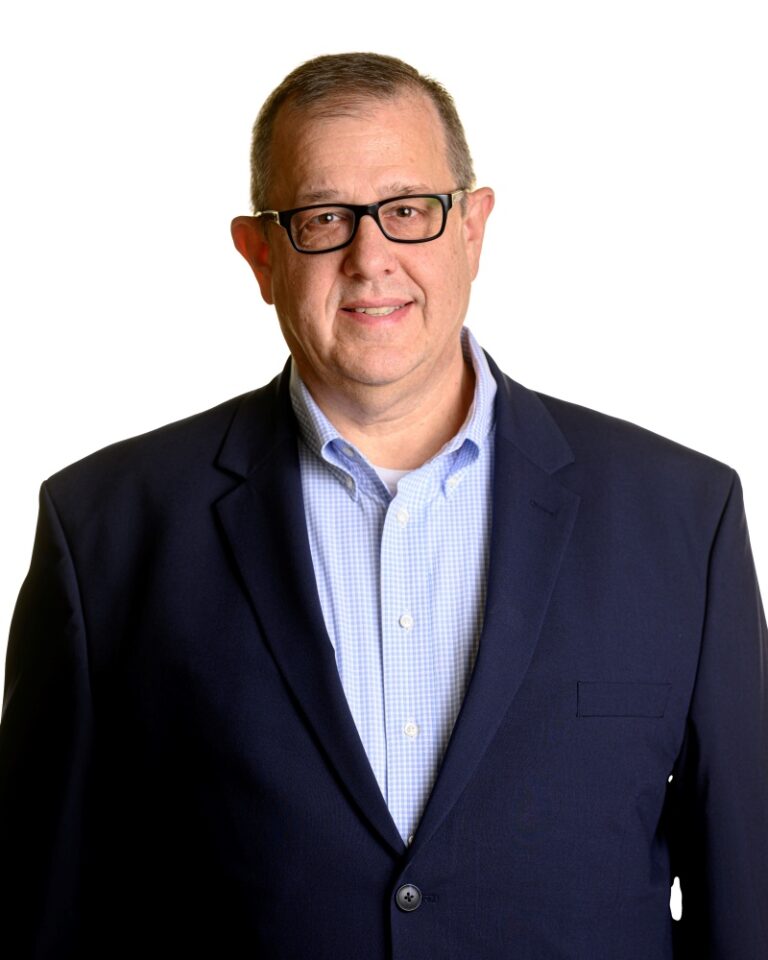 Scott W. Carbone, Esq. Joins Genova Burns LLC as Counsel - Insider NJ