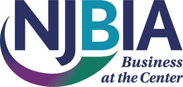 NJBIA, IBEW Local 102 Set Record Straight on AI Data Centers in New Op ...