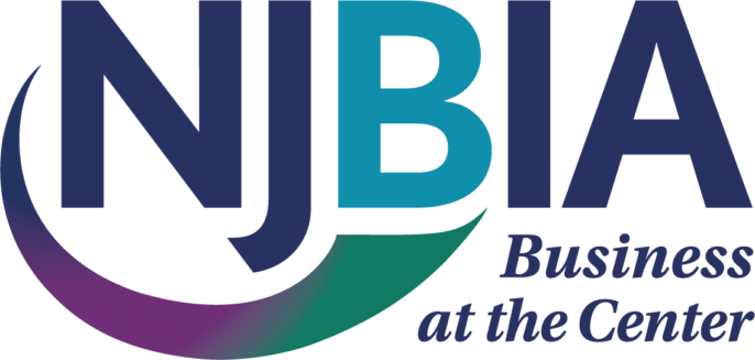 NJBIA, IBEW Local 102 Set Record Straight on AI Data Centers in New Op ...