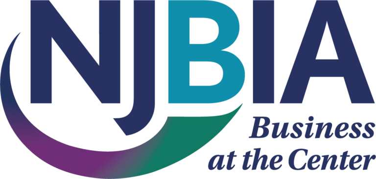 NJBIA, IBEW Local 102 Set Record Straight on AI Data Centers in New Op ...