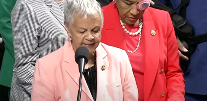 Reps. Bonnie Watson Coleman and John Rutherford Introduce Bipartisan ...