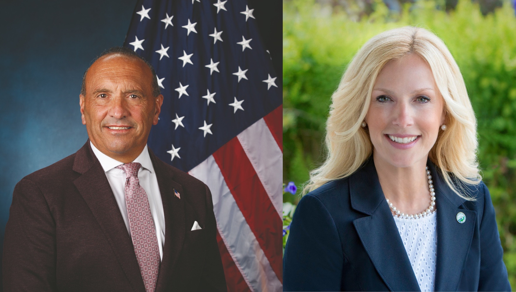 Letter to the Editor about America's 250th birthday - Insider NJ