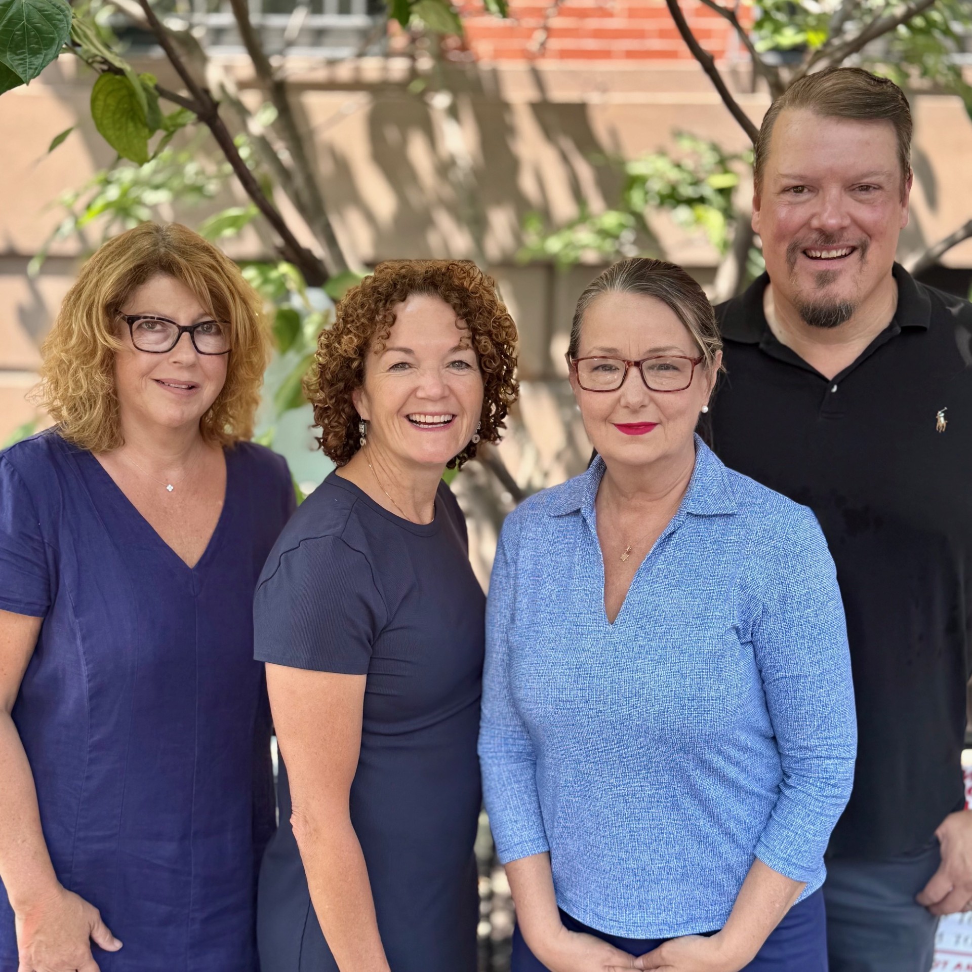 team fisher - Insider NJ
