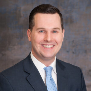 Adam Guziejewski Named President of Katz Government Affairs in ...